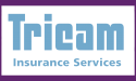 Contact - Tricam Insurance Services
